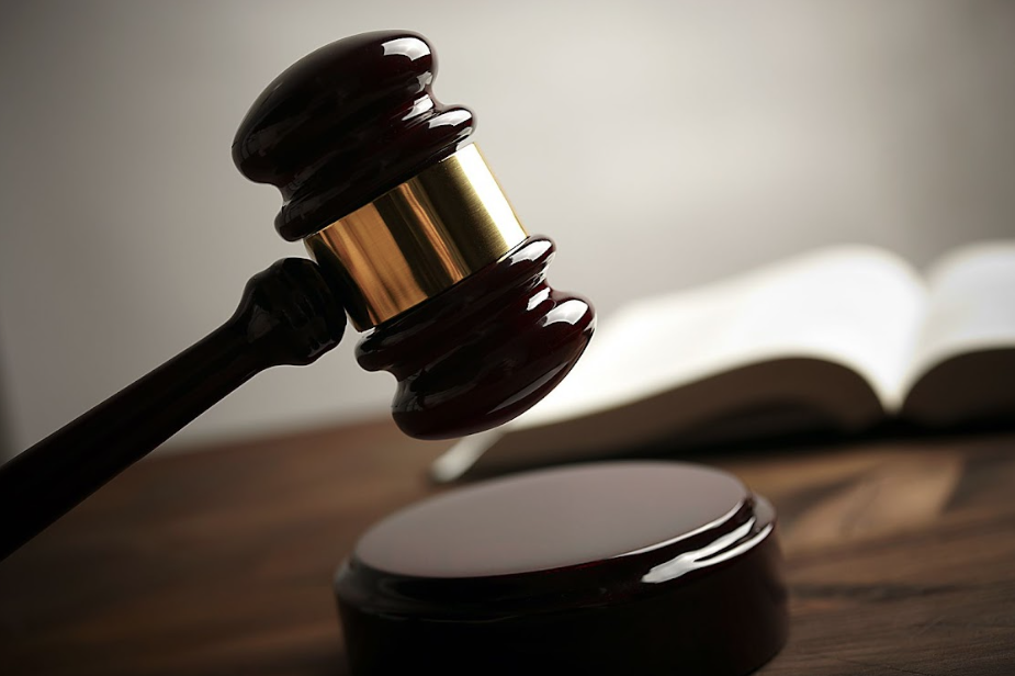 State Supreme Court refuses to hear appeals from two Pagans convicted ...